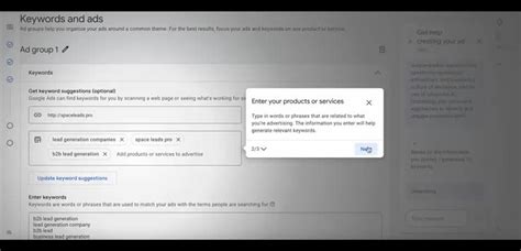 Cst Cyber Sapient On Linkedin Buildinpublic