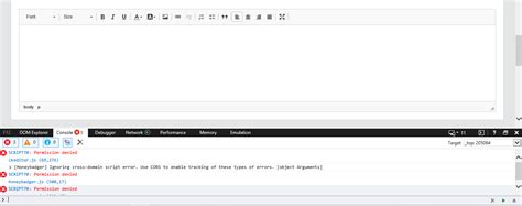 ie 11 paste issue · issue 874 · galetahub ckeditor · github