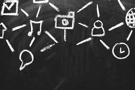 What Is The Pile Dataset And How Is It Used Dataconomy