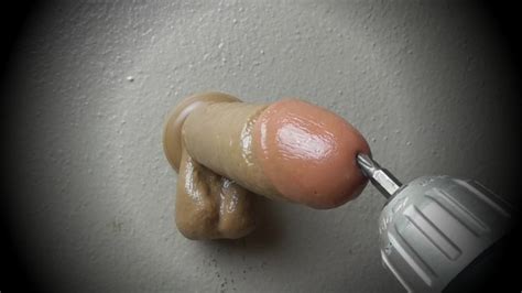 Tool Time Torture Xxx Mobile Porno Videos Movies IPornTV Net