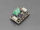 Adafruit DS2484 I2C To 1 Wire Bus Adapter Breakout STEMMA QT Qwiic JST SH 1mm ID 5976