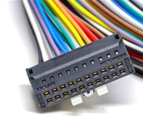 CP1W MAB221 Datasheet Motors Drives Omron