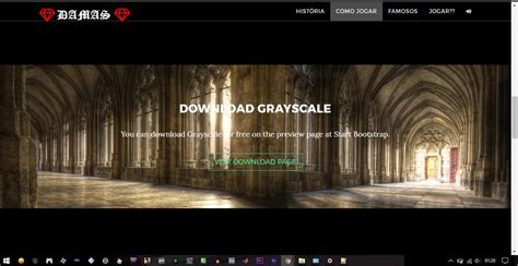 Background Image Html Size Picture MyWeb