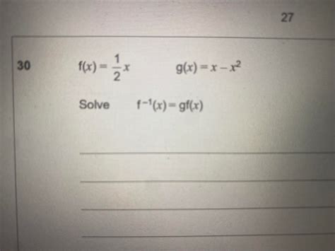 Can Someone Please Help Me With This Question I Dont Really Get It