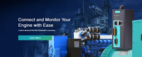 Quantum Automation News Quantum Automation