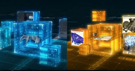 Autodesk Announces Flow An Industry Cloud For Media And Entertainment