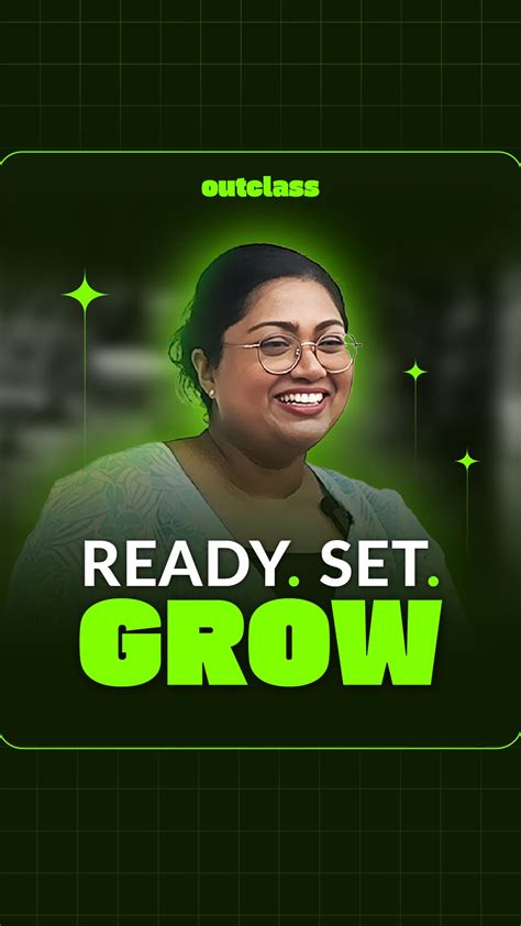 Outclass Hellooutclass • Instagram Photos And Videos