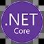 How Do You Consume An ASPNET Core Web API From A Client Application