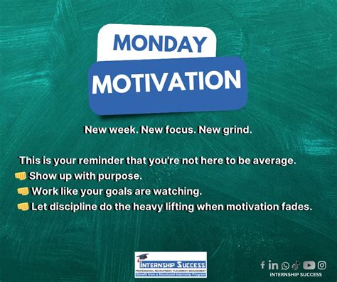 Internship Success Mbombela