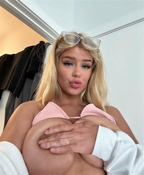 Busty Bikini Rrealbikinis