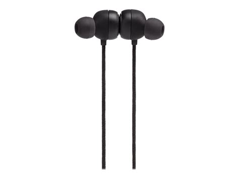 harman/kardon Headphones - specs, reviews, tests and details