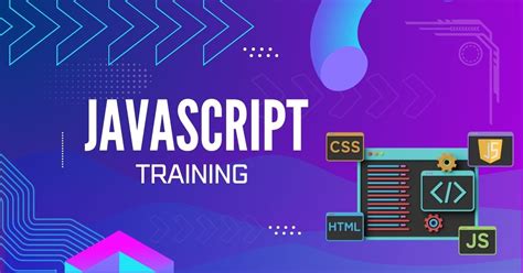 Javascript Training Course Trycatch Classes