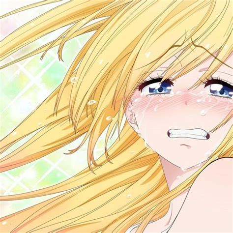 Fingerprint SDK Pack Verifinger DigitalPersona Griaule ZKFinger Full Version File Exe Torrent