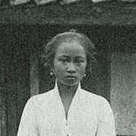 Analog Horor Indonesia Youtube