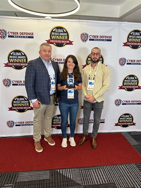 Endpoint Protector By Cososys Now Part Of Netwrix On Linkedin Rsac Globalexcellence Dlp