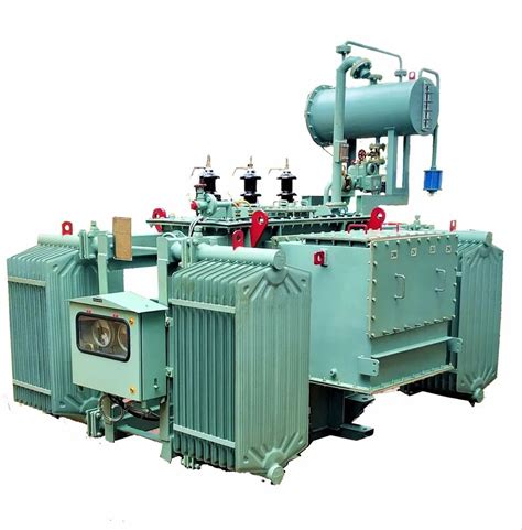 Transformer Prv Replacement Services In Hyderabad Id 2853725887048
