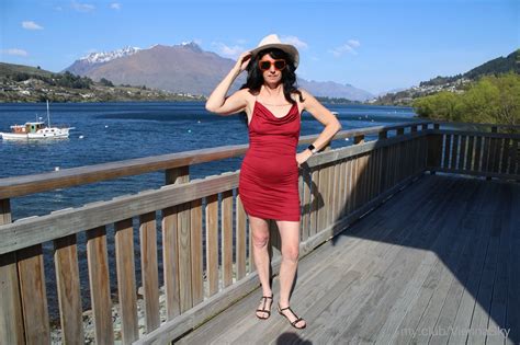 Babes Porn Pics Nude Women In Free Sex Photos 104 Xhamster