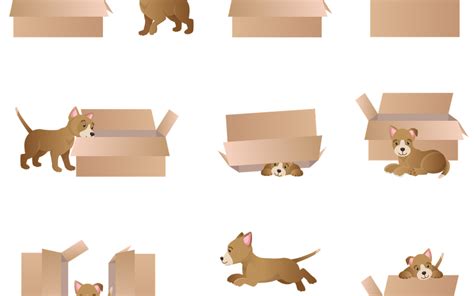 5 Essential Kdnuggets Cheat Sheets For Data Science Beginners”