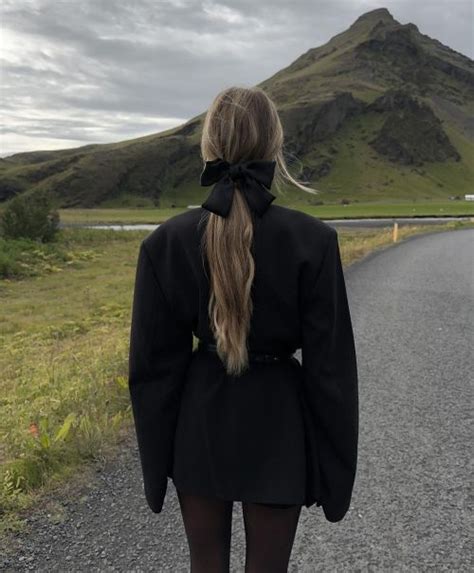 Hairstyles Beauty On Tumblr