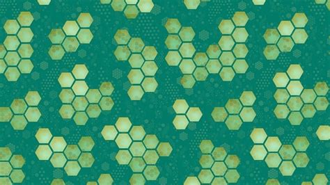 Workshop On Agent Based Modeling Using Netlogo Digicomlab