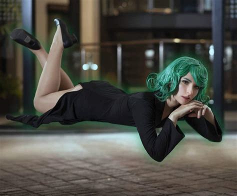 Tatsumaki Wiki — One Punch Man Amino Tatsumaki Wiki — One Punch Man Amino