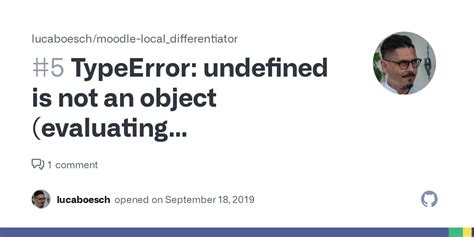 typeerror undefined is not an object evaluating navigator clipboard