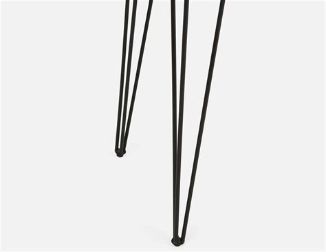 Reno Solid Acacia Wood Bar Table 160cm Structube