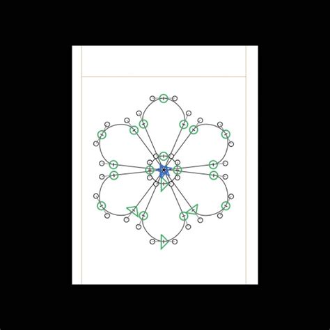 shir shapira en linkedin happy to share that i m starting my master s