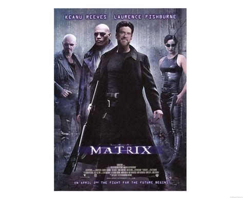 Monkey Mattix | Face Swap Online