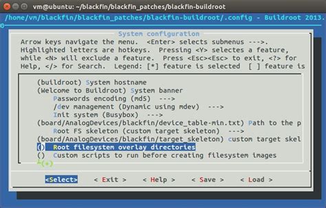How To Get Ssh Server Dropbear Running On Bf609 Ez Board Using