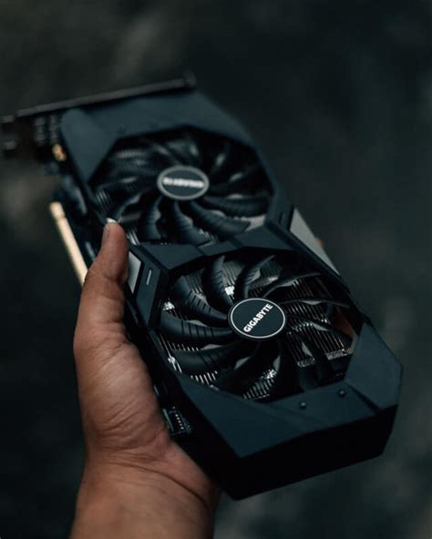 Does Overclocking Reduce GPU Lifespan Expert Guide
