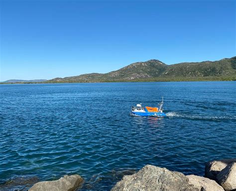 Australia Bathymetry At Rebecca Skinner Blog