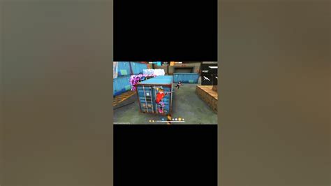 Freefire Gamer Freefire Viral Sex 🤣video😂 Youtube