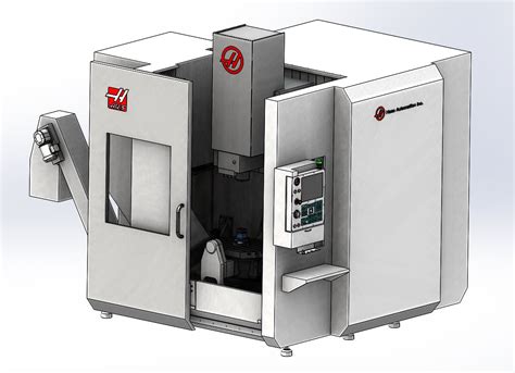 Hsmworks Machine Simulation Example Autodesk Community