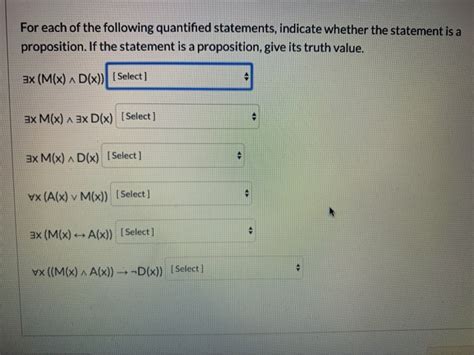 Solved Question 2 6 Pts In The Following Question The Chegg Com