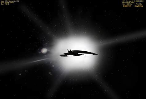 Orbiter Space Simulator смешные картинки и другие приколы комиксы