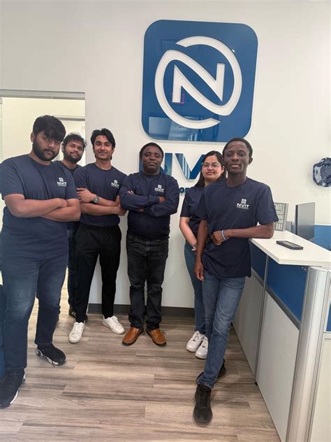 Jerichoai Jerichoai Jerichoai Aws Azure Gcp Oci Ibm Llm