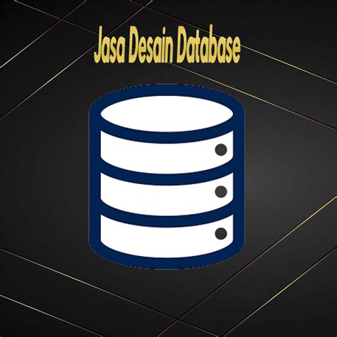 Jual Pembuatan Database Sql Atau Ms Access Untuk Pemula Indonesia