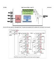 Lab6 Pdf Course Hero