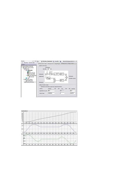 Codesyssoftmotion运动控制中文编程手册axisrefetcds402cs资源 Csdn下载