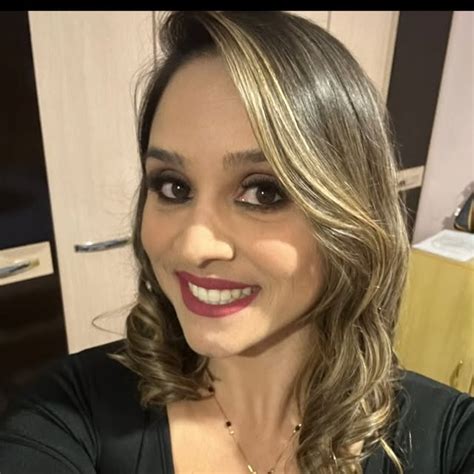 Gabriela Correa Gabycorrea10 On Threads