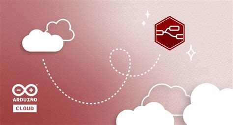 Save Money With Your Honeywell Heating System Control It On Arduino Cloud Via Node RED