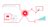 YouTube Data API Google For Developers