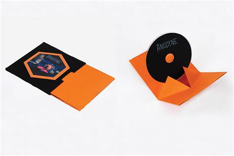 Tesseract Game System On Behance