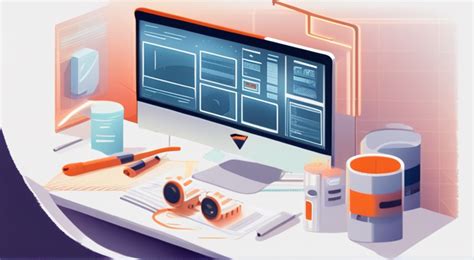 软件测试生产会环境 零代码企业数字化知识站