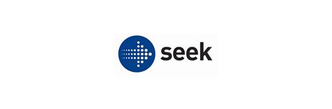 seek australia s lgbtq inclusive employers