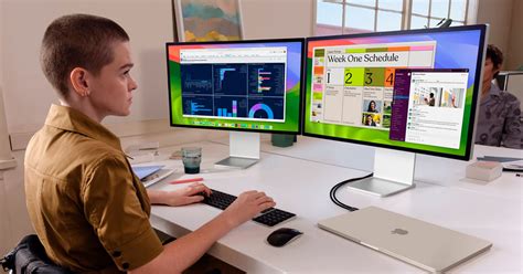 Differences Between Macbook Air M And Macbook Air M Gearrice