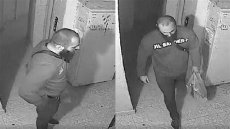 🎥 ვრცელდება კესარია აბრამიძის სახლთან დამონტაჟებული სათვალთვალო კამერის ჩანაწერი რა ჩანს კადრებში