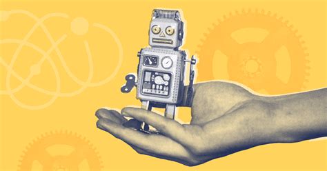 Salesforce Agentforce A Complete Guide 花季传媒