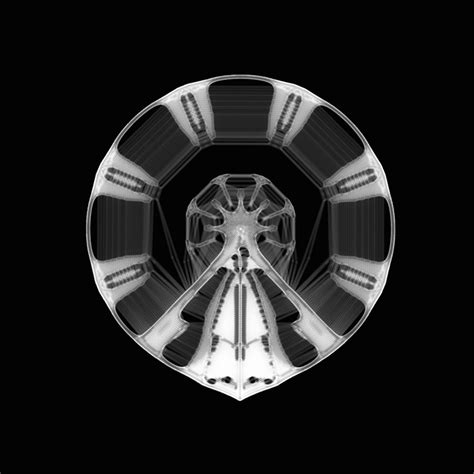 Render Splines Solved Lighting Rendering Solaris Od Forum